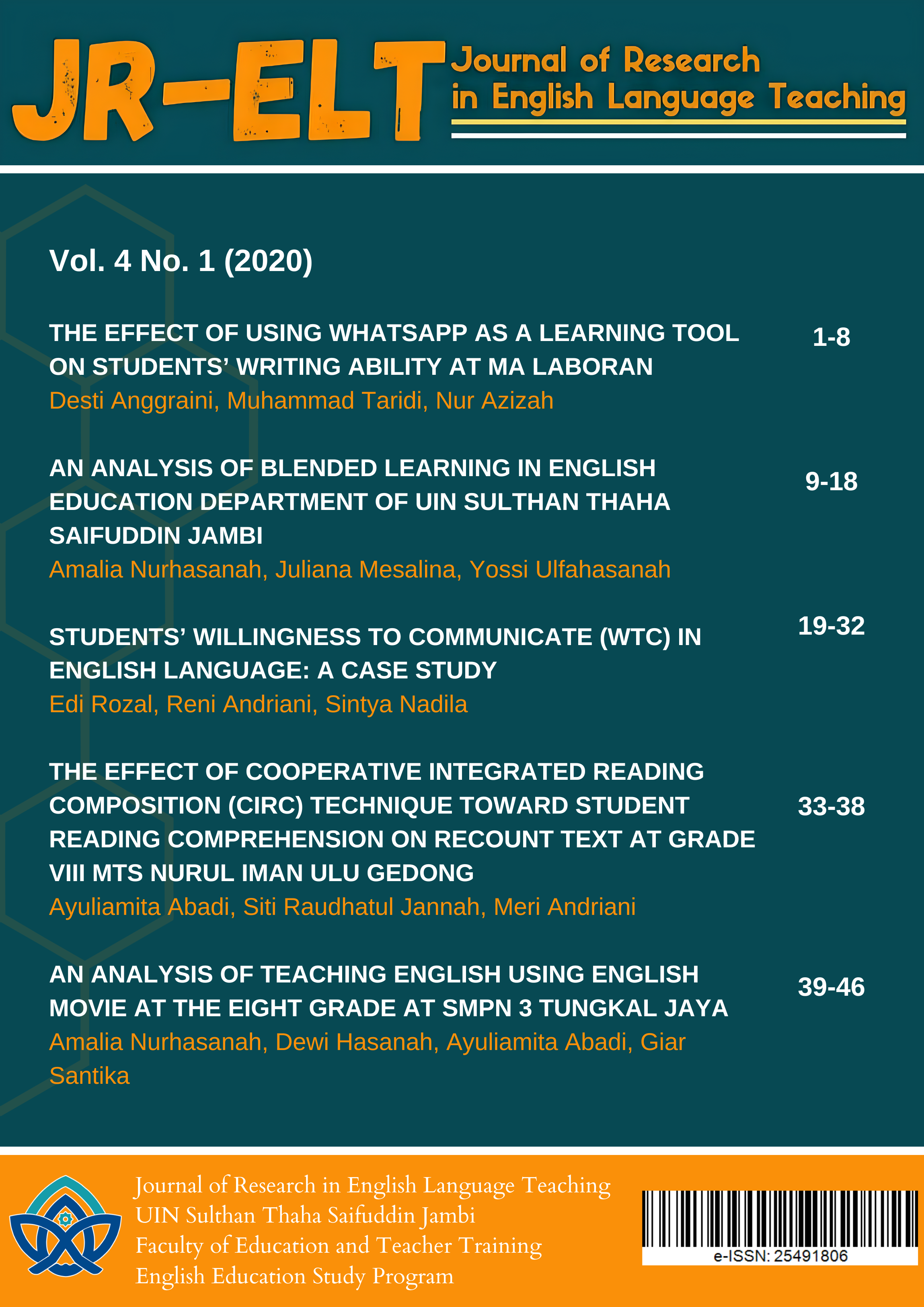 students-willingness-to-communicate-wtc-in-english-language-a-case